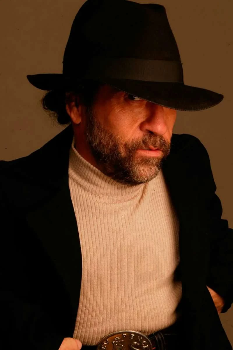 Phil Fondacaro Troll