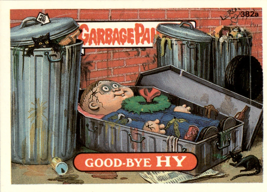 382 | Gpk Wiki | Fandom