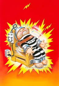 4 | Gpk Wiki | Fandom