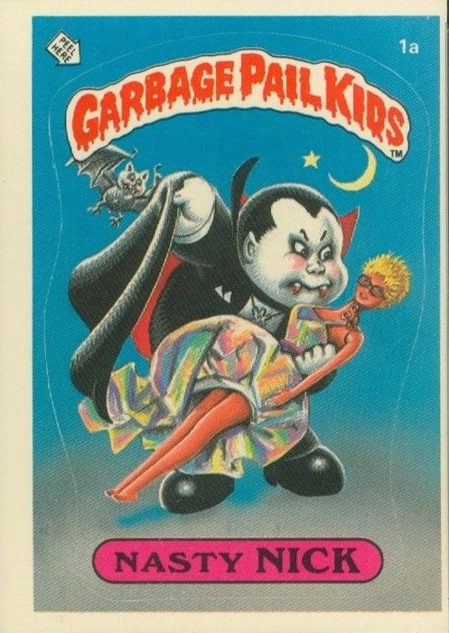 1 | Gpk Wiki | Fandom