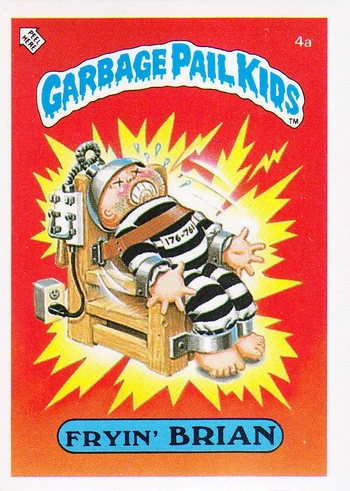 4 | Gpk Wiki | Fandom