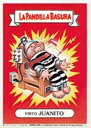 4 | Gpk Wiki | Fandom