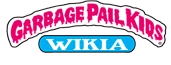 Gpk Wiki | Fandom