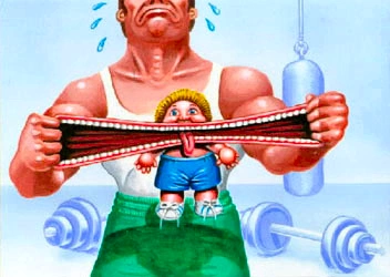 342 | Gpk Wiki | Fandom
