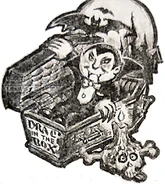 1 | Gpk Wiki | Fandom