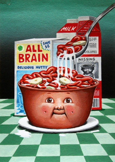 345 | Gpk Wiki | Fandom