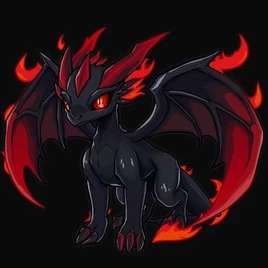 Angaron | G-pokémon fanon Wiki | Fandom