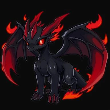 Angaron | G-pokémon fanon Wiki | Fandom