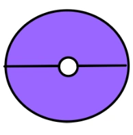 Angaron | G-pokémon fanon Wiki | Fandom