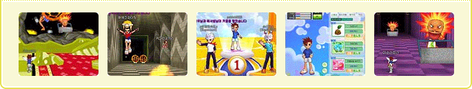 Charlie | GPotato Wiki | Fandom