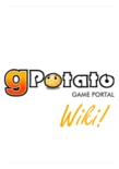 GPotato Wiki | Fandom
