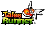 Talesrunner | GPotato Wiki | Fandom