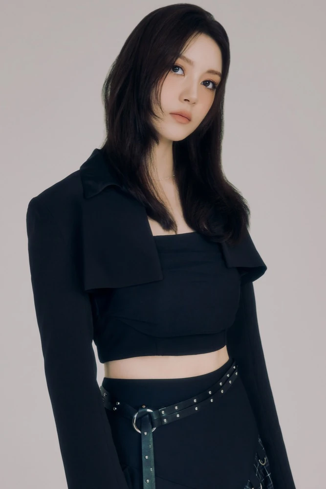 Mia | GPP Wiki | Fandom