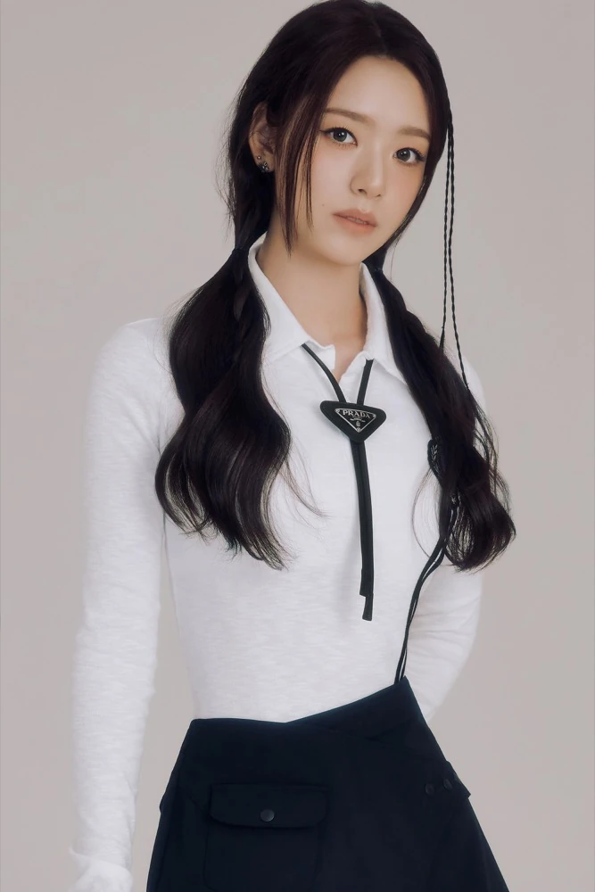 Luna | GPP Wiki | Fandom