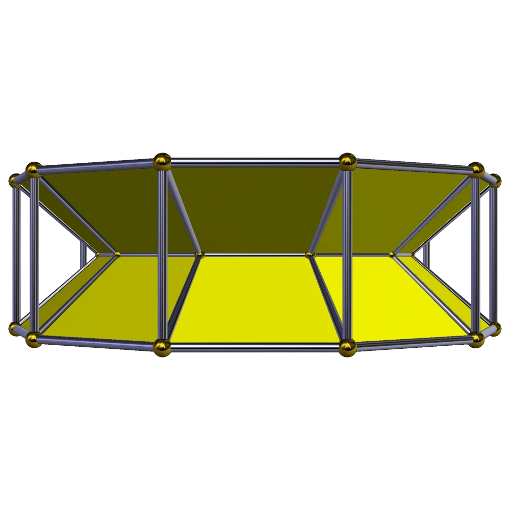 Triangular-decagonal duoprism | GPX360 Wiki | Fandom
