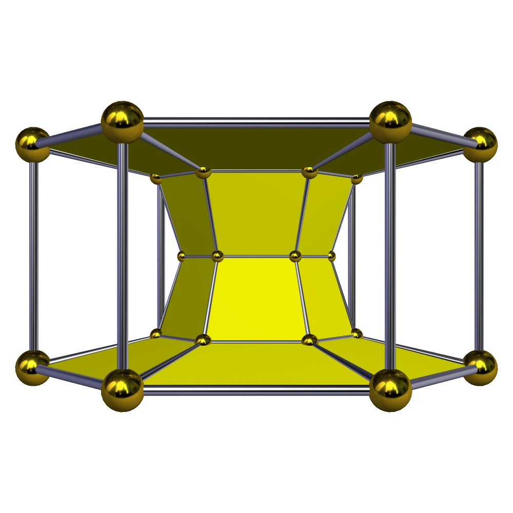 Pentagonal-hexagonal duoprism | GPX360 Wiki | Fandom