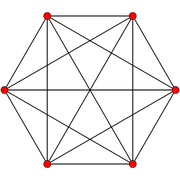 5-simplex | GPX360 Wiki | Fandom
