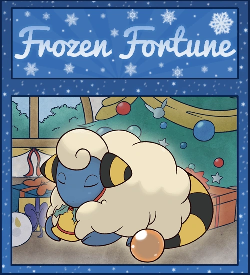 Scratch Cards | GPX+ Wiki | Fandom