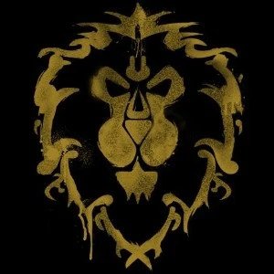 Category:Alliance | GQE Wiki | Fandom