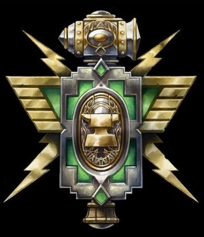 Dwarf | GQE Wiki | Fandom