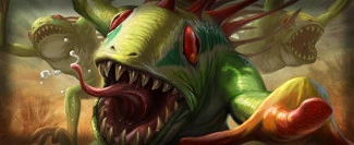 Guides | GQE Wiki | Fandom