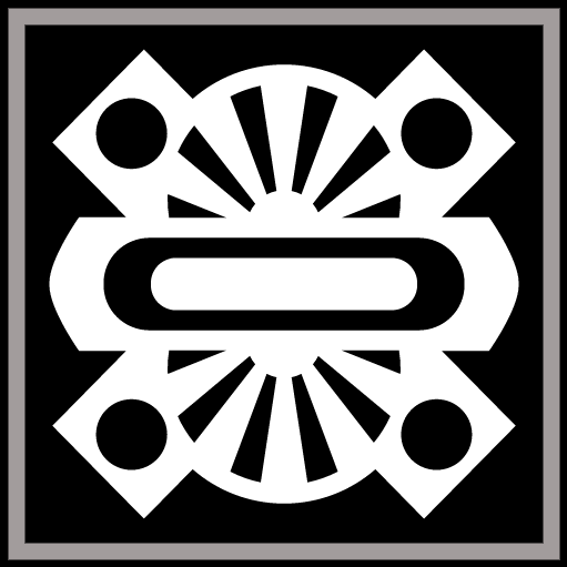 The Crone | Grim Quest Wiki | Fandom