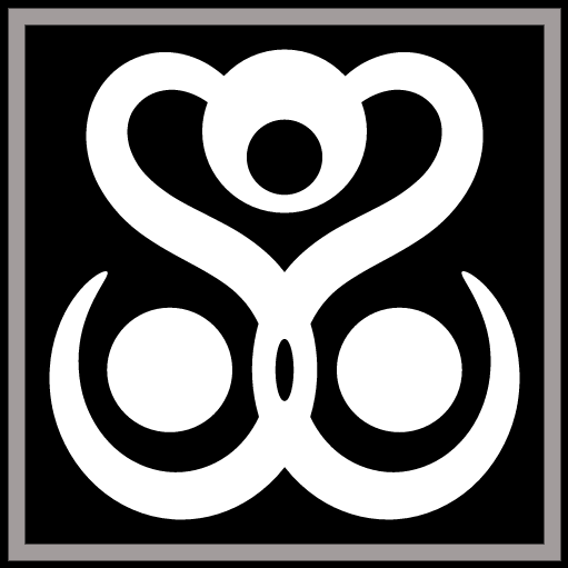 The Mystic | Grim Quest Wiki | Fandom