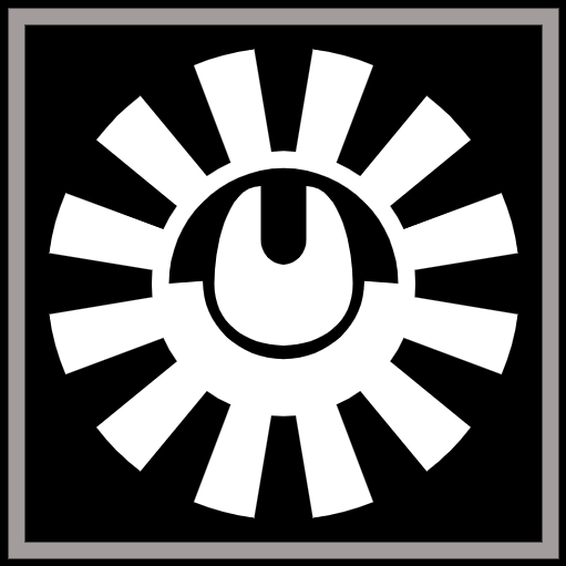 The Tinker | Grim Quest Wiki | Fandom