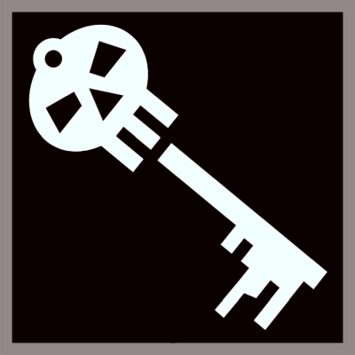 Skeleton Key | Grim Quest Wiki | Fandom