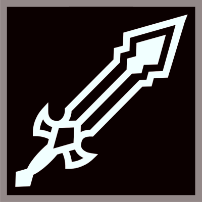 Relic Blade | Grim Quest Wiki | Fandom