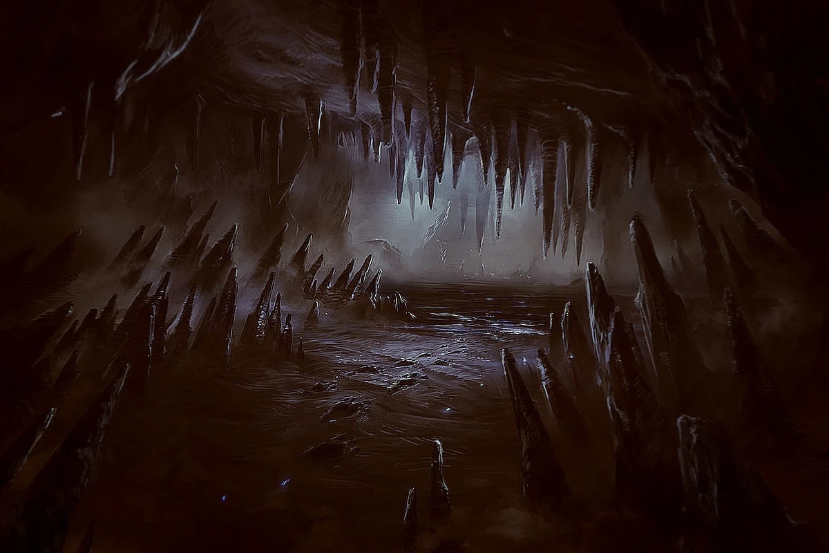 Category:Dungeons | Grim Quest Wiki | Fandom