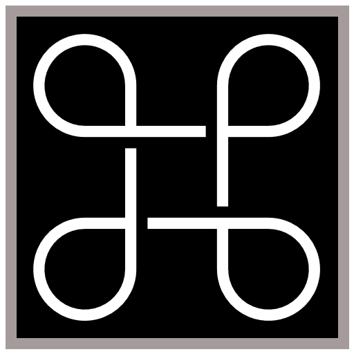 Treacherous Path | Grim Quest Wiki | Fandom