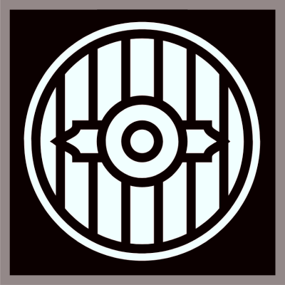 Round Shield | Grim Quest Wiki | Fandom