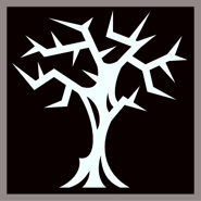 Grim Quest Wiki | Fandom