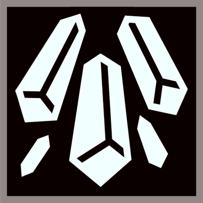 Dark Fragments | Grim Quest Wiki | Fandom