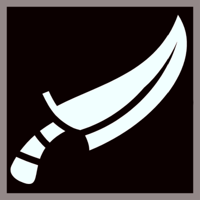 Sacrificial Dagger | Grim Quest Wiki | Fandom
