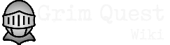 Grim Quest Wiki | Fandom