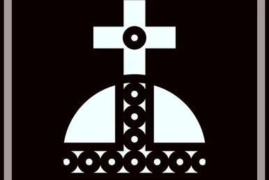 how to make holy hand grenade terraria