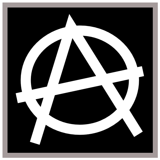 The Rebel | Grim Quest Wiki | Fandom