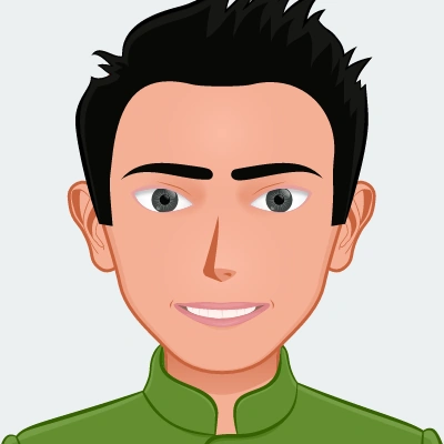 Andrei Moraes | GR All Oval Championship Wiki | Fandom