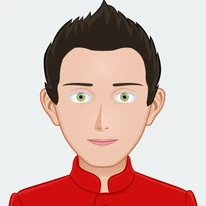 2020 GR All-Oval Championship | GR All Oval Championship Wiki | Fandom