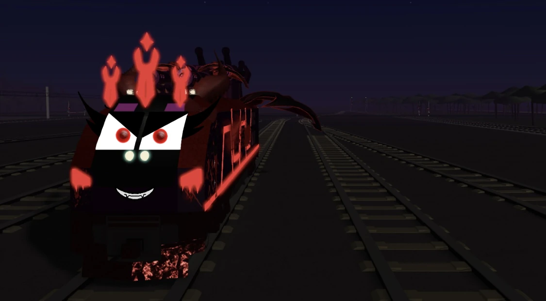 Talina Aryon | G.R Railroad Charger Series Wiki | Fandom