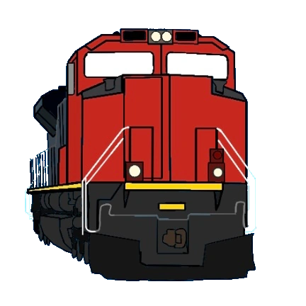GamingRailfanner | G.R Railroad Charger Series Wiki | Fandom