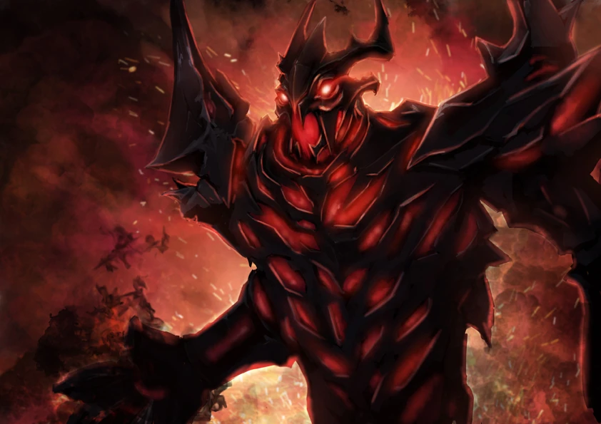 Czart | Gra Fabularna Wiki | Fandom