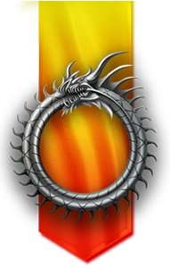 Królestwo Demonów | Gra Fabularna Wiki | Fandom