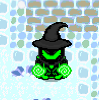 Lord Paynius Valeria | Graal Community Wiki | Fandom