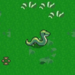 Snake | GraalClassic Wiki | Fandom