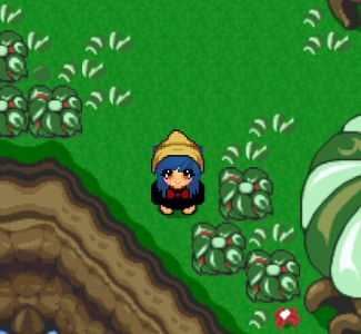 MeowMaria | GraalClassic Wiki | Fandom