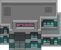 Map | GraalOnline Era Wiki | Fandom