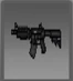 Buyable Guns | GraalOnline Era Wiki | Fandom